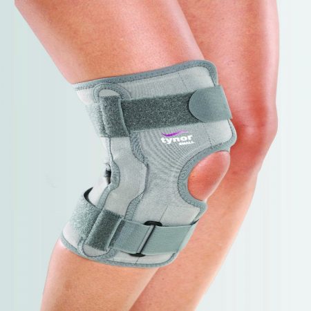 Functional Knee Support - BargainMed
